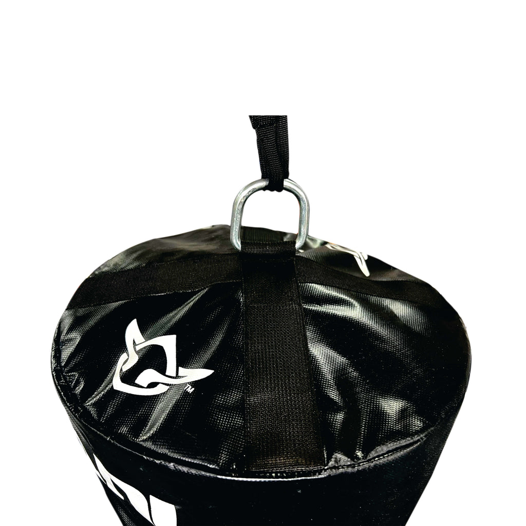 Floor to Ceiling Ball floor Weight Bag – Mani Sports®