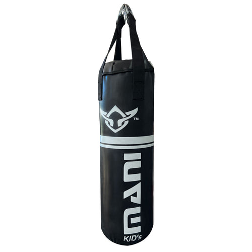 Shop Punching Bags | Boxing Bags | Kickboxing Bags Australia – Mani Sports®