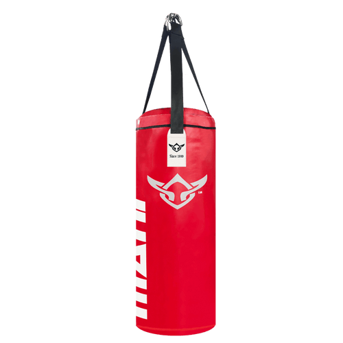 Shop Punching Bags | Boxing Bags | Kickboxing Bags Australia – Mani Sports®