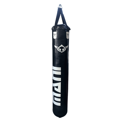 Shop Punching Bags | Boxing Bags | Kickboxing Bags Australia – Mani Sports®