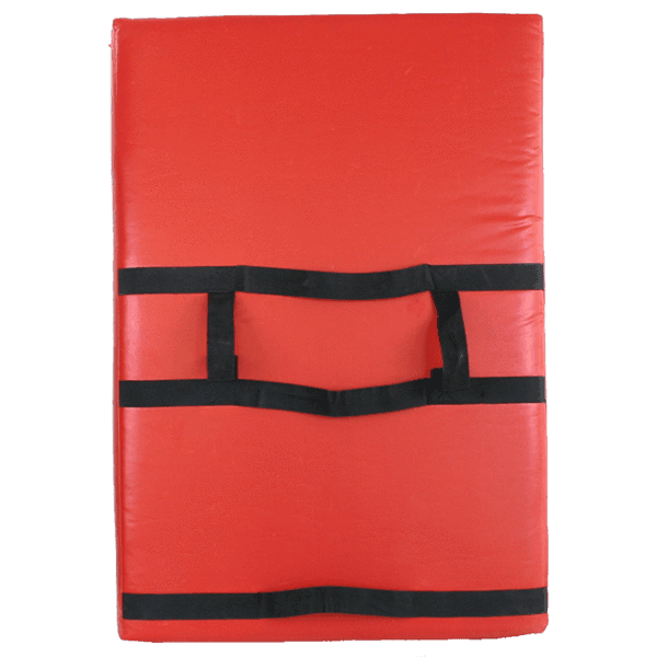 AFL Footy Ruck Pad - Rugby Senior Ruck Pad – Mani Sports®